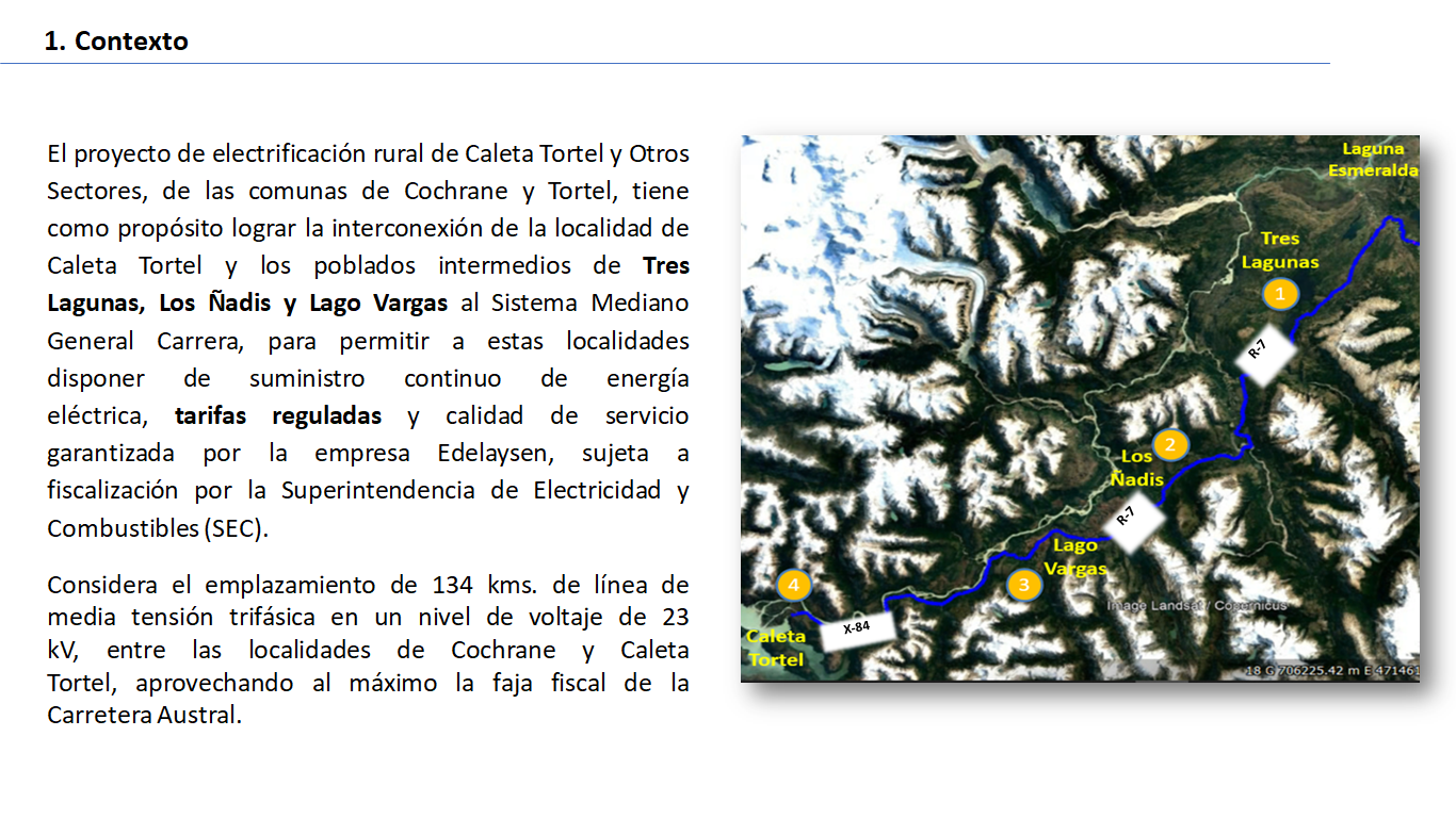 p00 – Municipalidad de Tortel