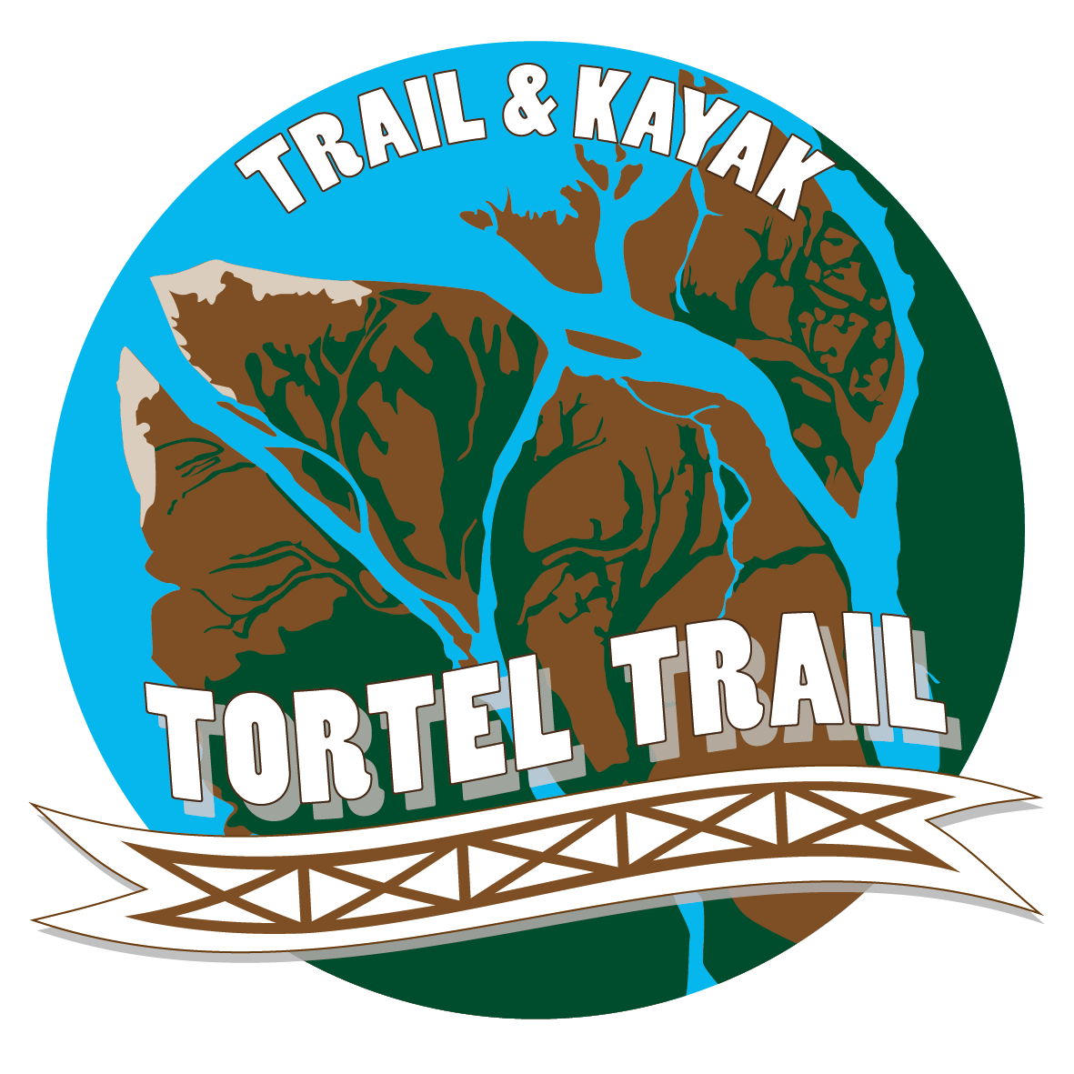 Trail Tortel LOGO 2022-01 – Municipalidad de Tortel